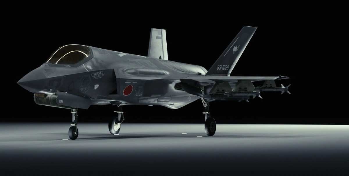 It's a Typo or something? | Fandom