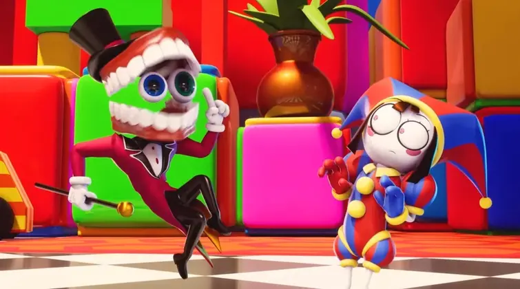 Discuss Everything About Shipping Wiki | Fandom