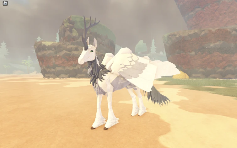 Discuss Everything About Horse Life Wiki | Fandom