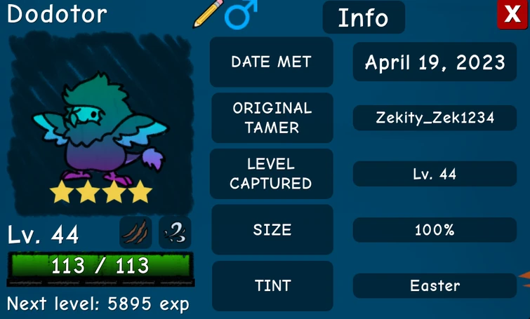 Discuss Everything About Doodle World Wiki | Fandom