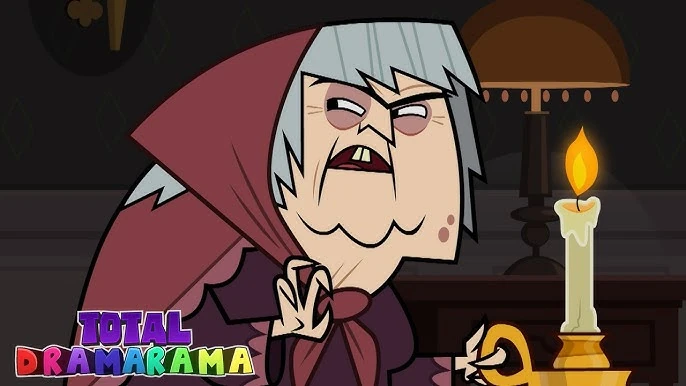 Good morning | Fandom