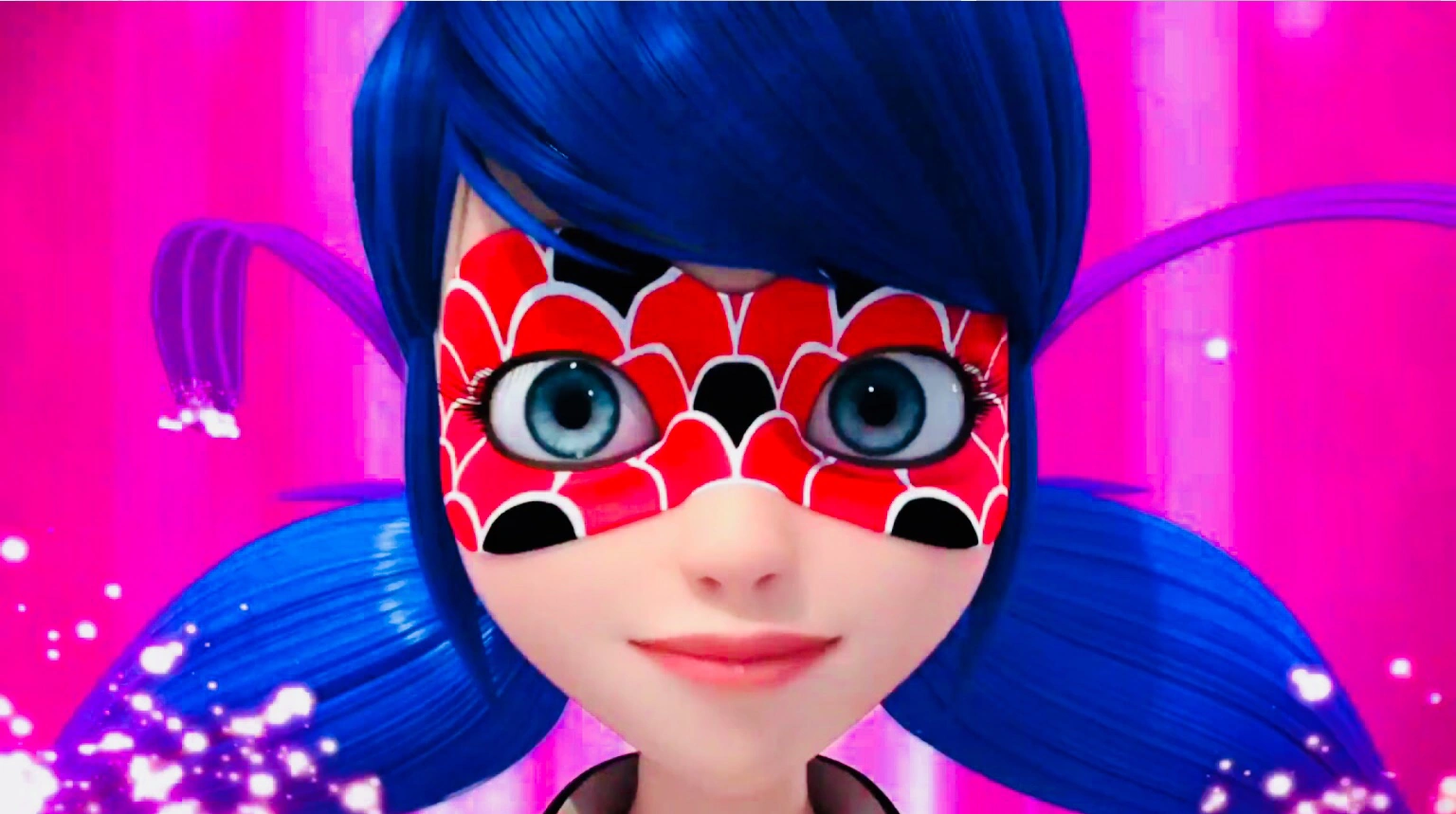 Aqua tikki ! | Fandom