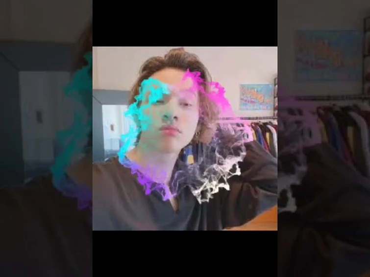 Kim Samuel EDIT 1 | Fandom