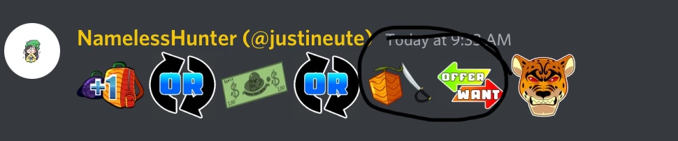 People these days | Fandom