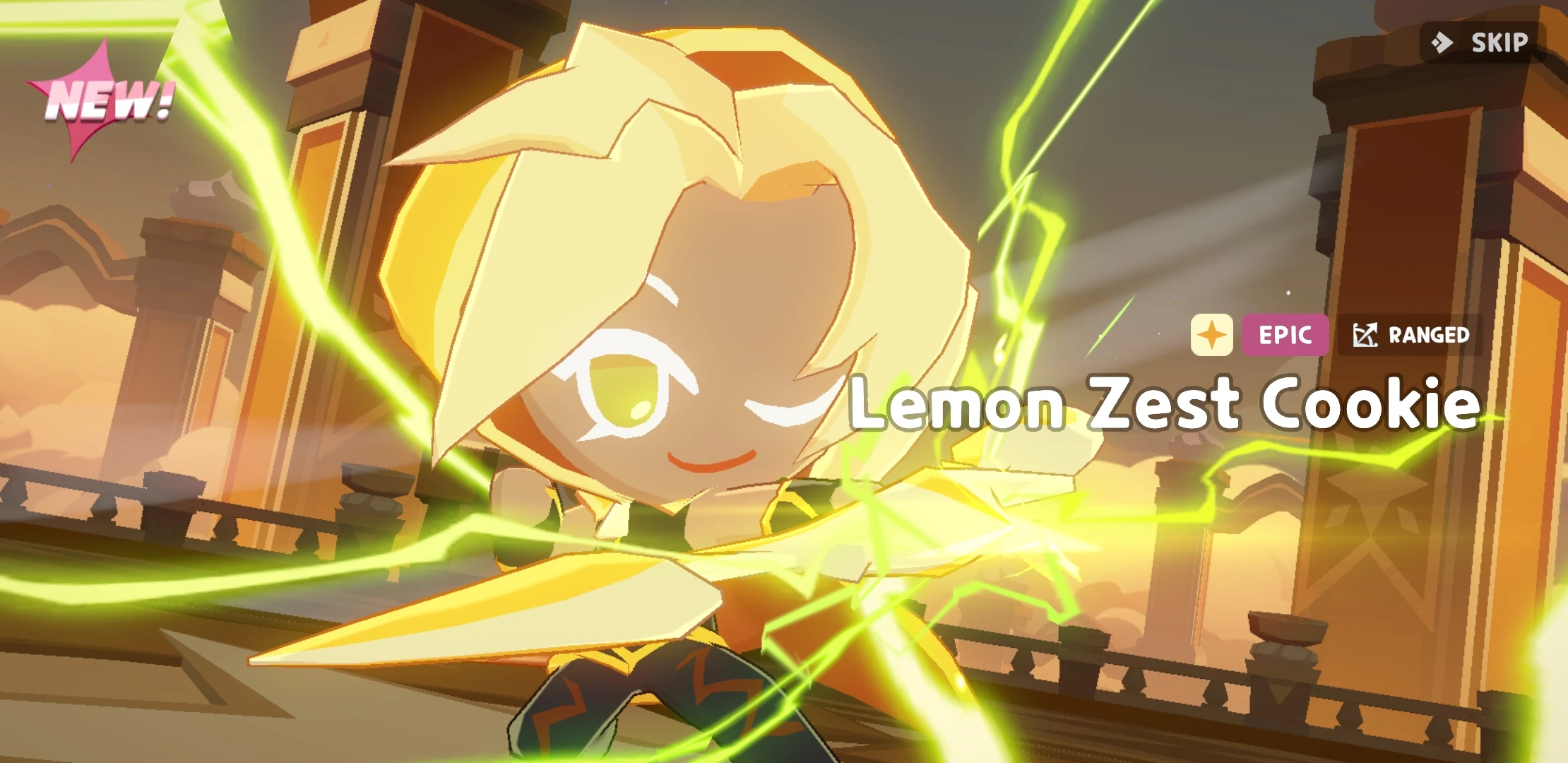 lemone zerst | Fandom