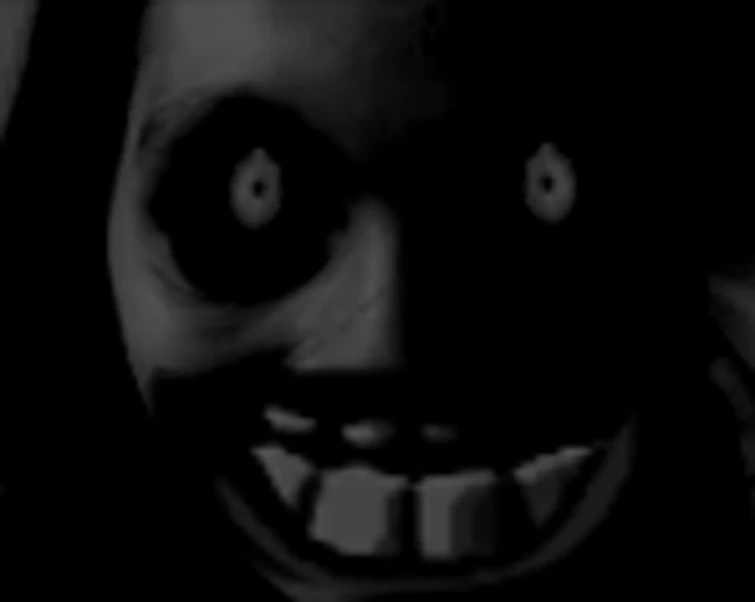 Hey guys! | Fandom