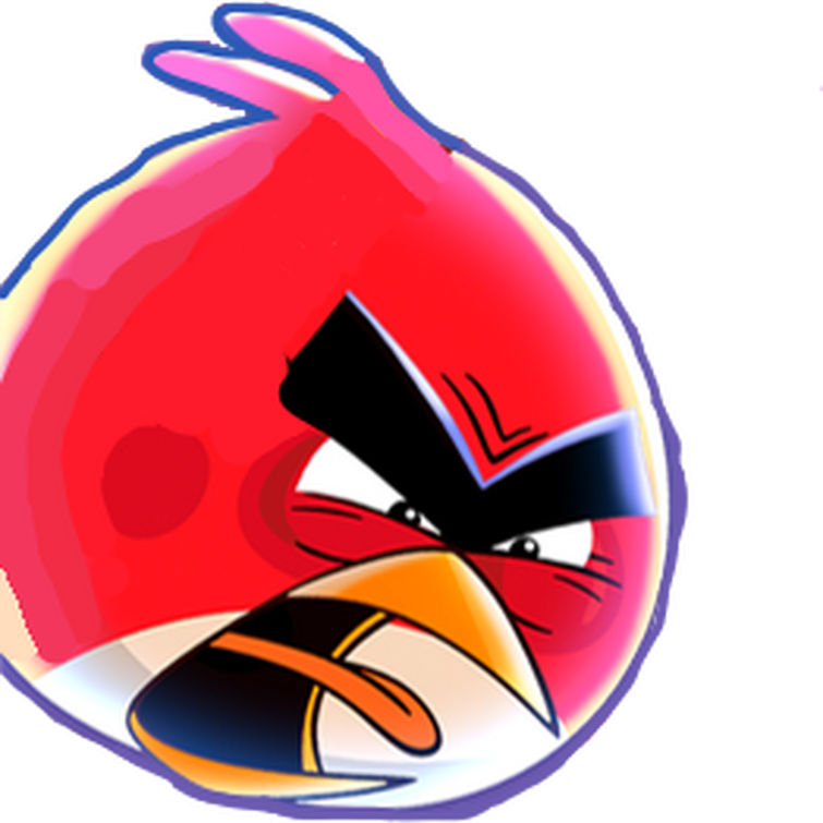 Discuss Everything About Angry Birds Wiki | Fandom