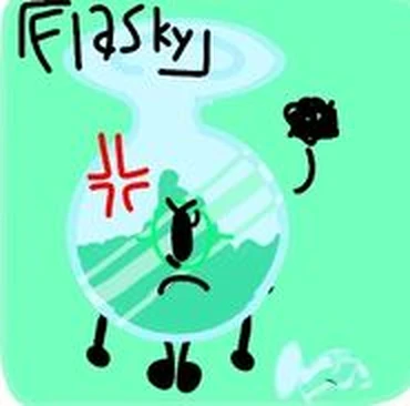 BFTSC Tournament 2: The Second Installment | Fandom