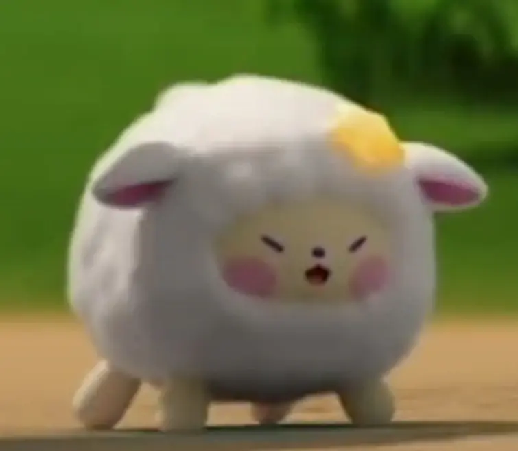 Tell me all about your fanon series, I wanna know about them! | Fandom