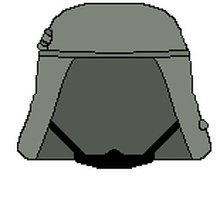 Discuss Everything About Wookieepedia | Fandom