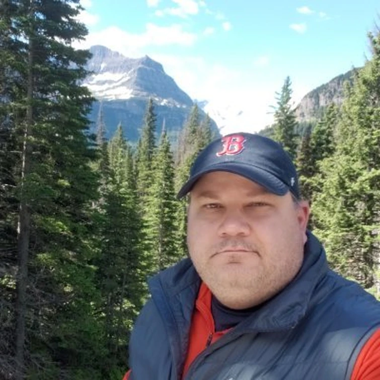 Justin Kroll of Deadline says that they start casting the Fantastic ...