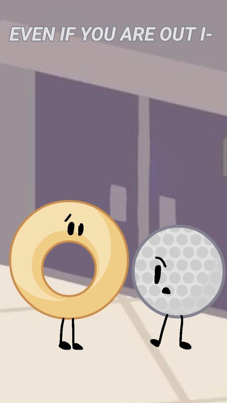 I am posting these on there | Fandom