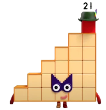 Best Step Squad | Fandom