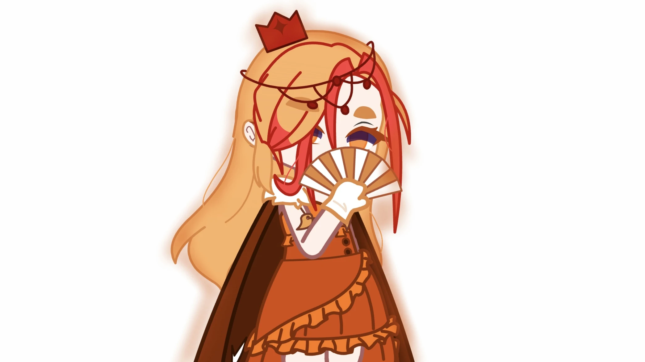 Seasons OCs (3/4) | Fandom