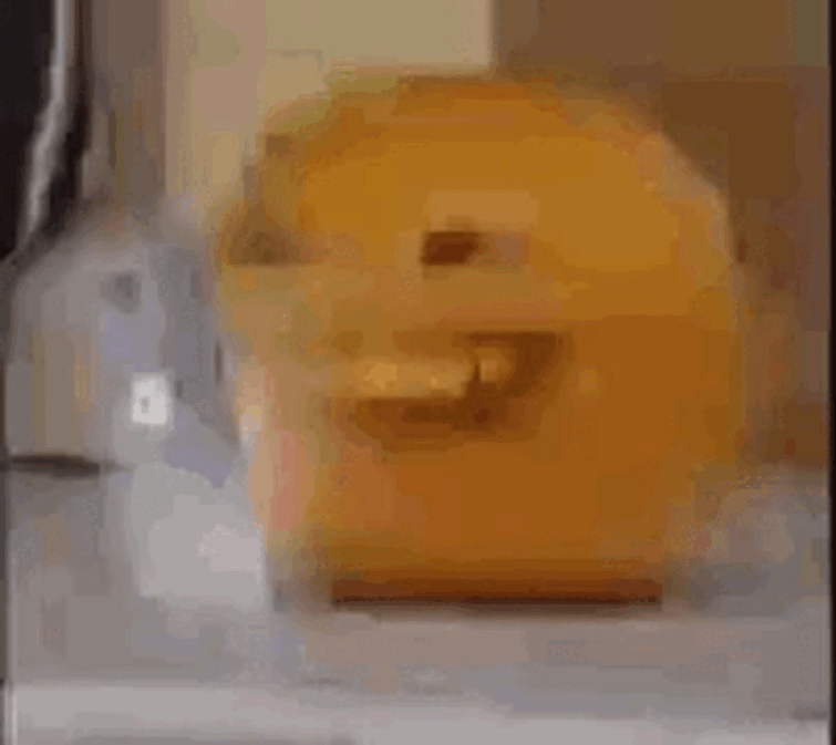 this wiki is broken. | Fandom