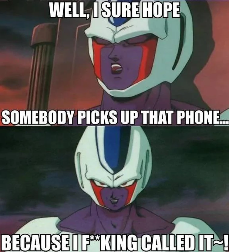 The Next Time | Fandom