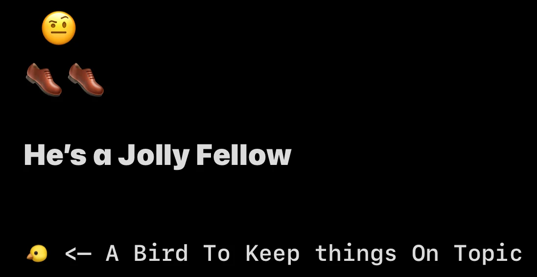 Off-Topic Meme | Fandom