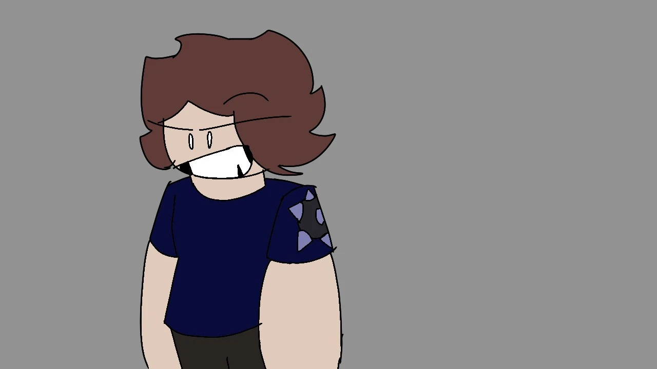 Mason!! | Fandom