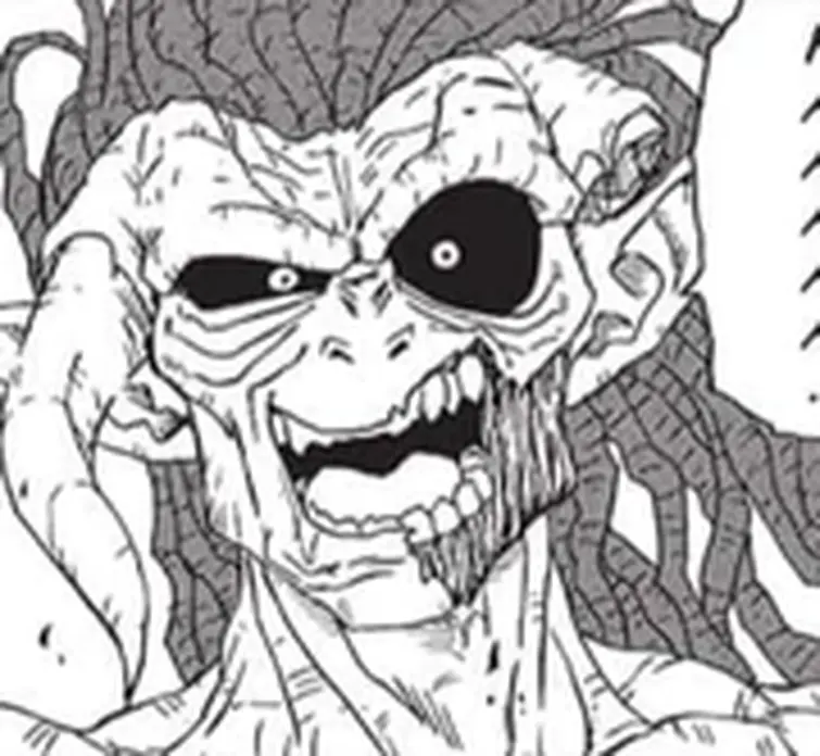 Discuss Everything About Anime Battle Arena (ABA) Wiki | Fandom