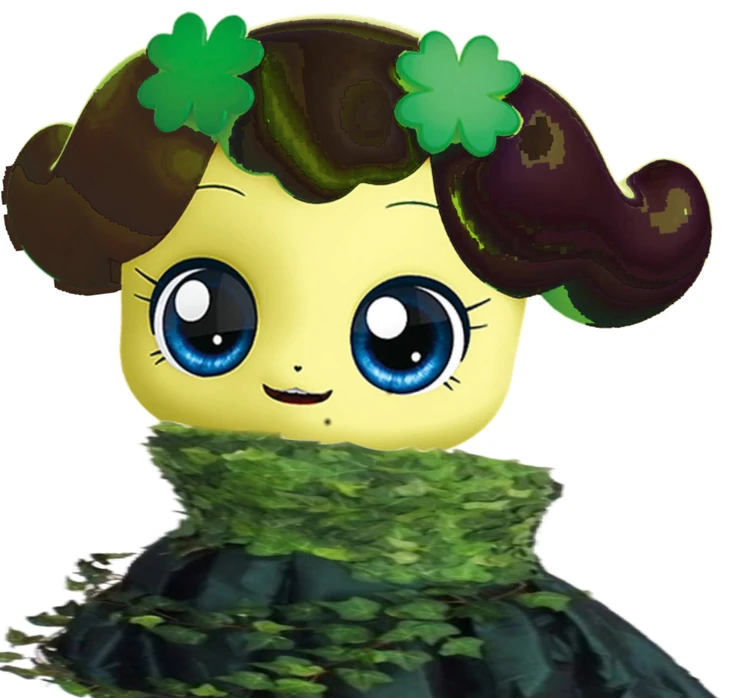 Cha cha ping | Fandom