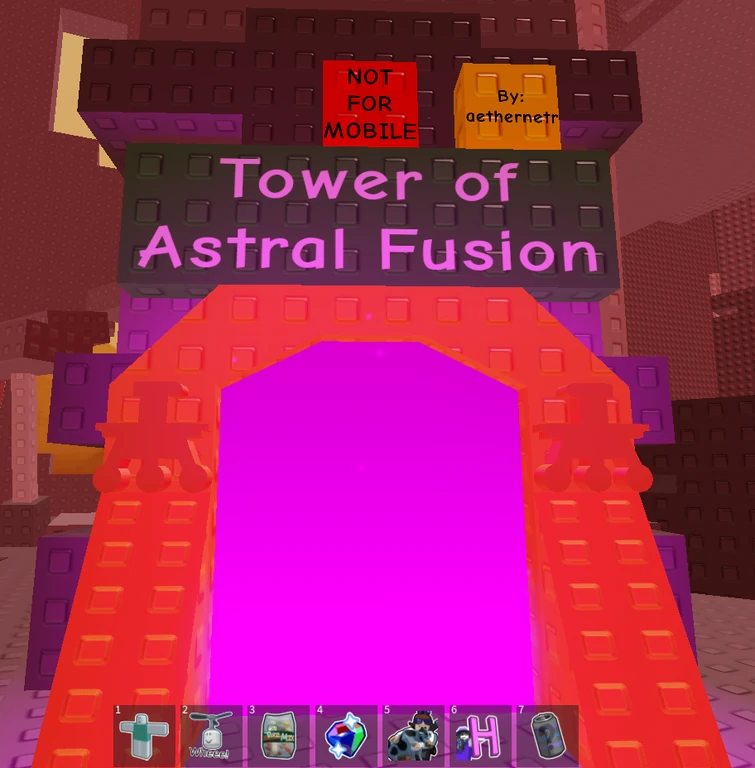 TOAF COMPLETED ASHSRHLSJHTH | Fandom