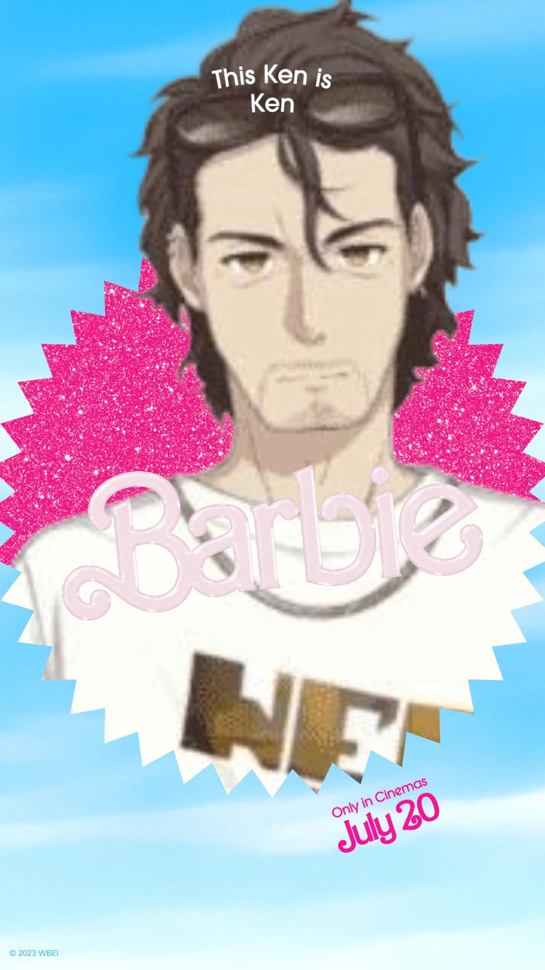 this is so true | Fandom