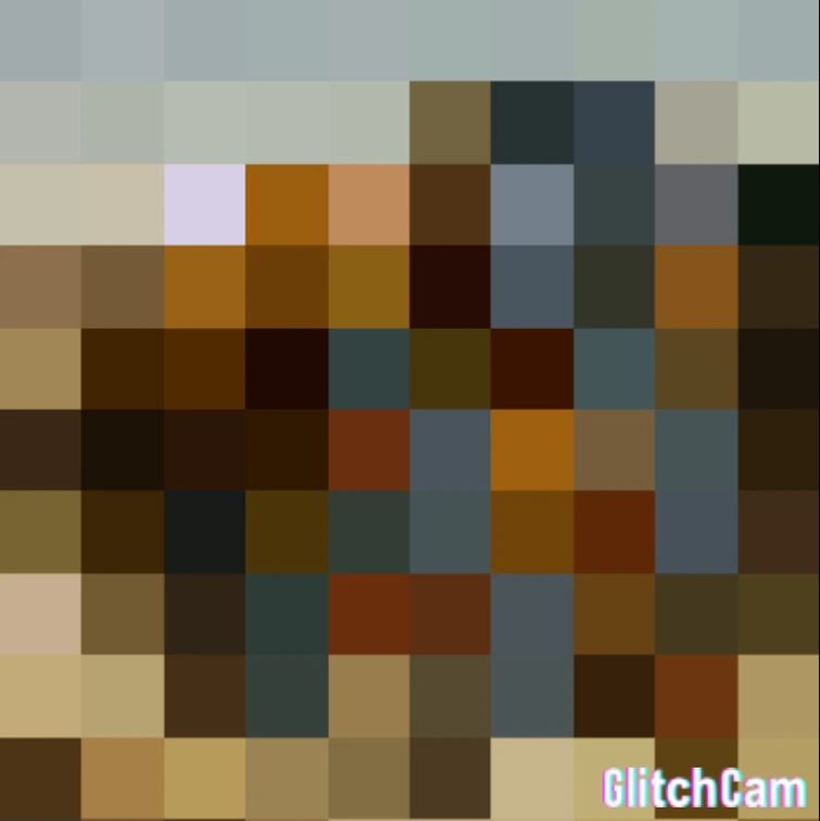 Pixelated kaiju 18 | Fandom