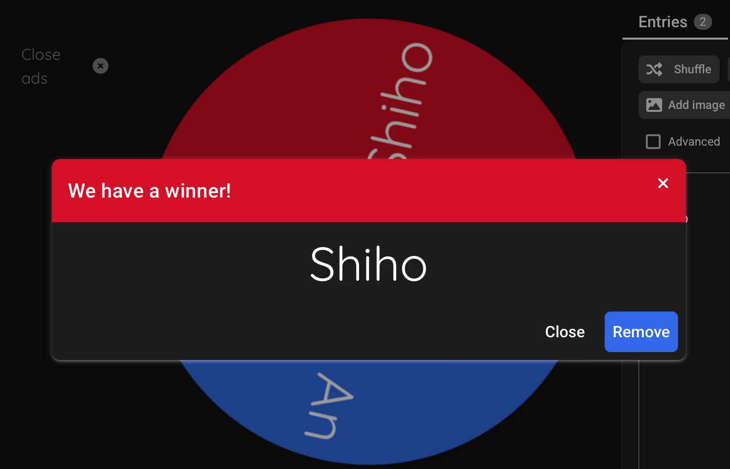 Honk shoo honk shoo (Repost before I got to sleep) | Fandom