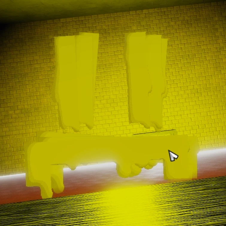 Discuss Everything About Roblox ROOMS: Reopened Wiki | Fandom