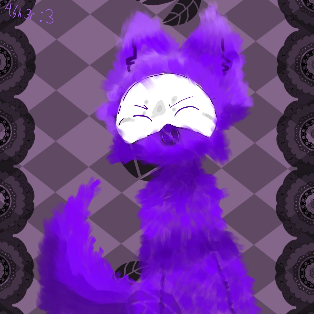 Mor art reel | Fandom