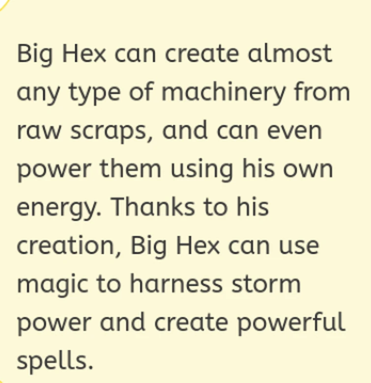 Discuss Everything About Prodigy Game Wiki | Fandom