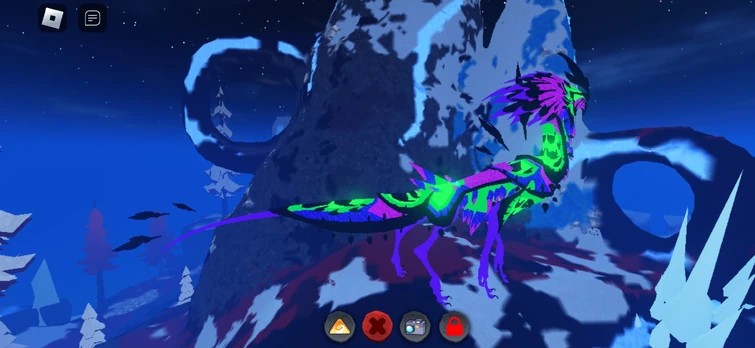 Selling muts | Fandom