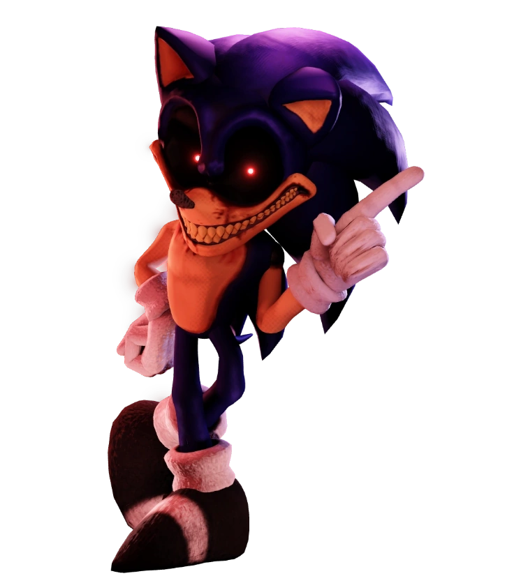 Is this moveset good/canon to X’s character? | Fandom