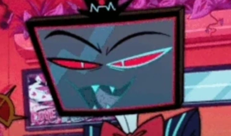 Introduction | Fandom