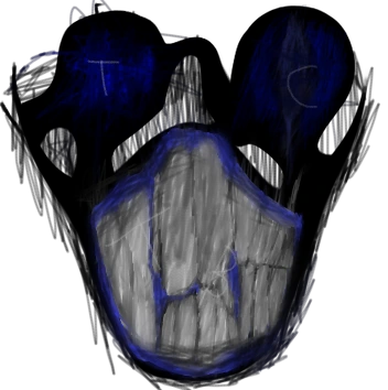 oh i am SO LAAZY | Fandom