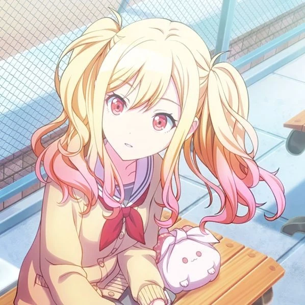 I AM TRENDY | Fandom