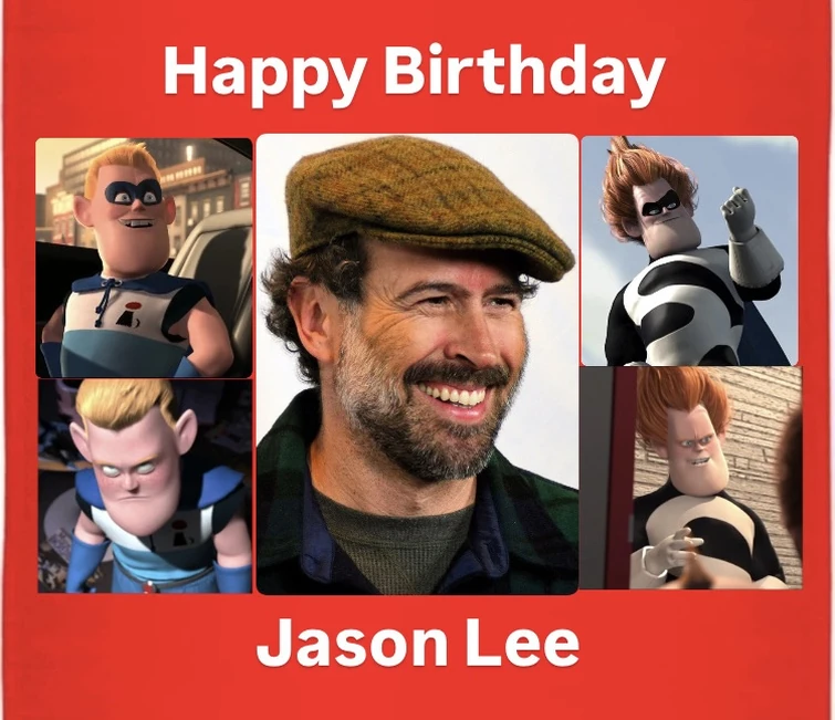 Discuss Everything About Pixar Wiki | Fandom