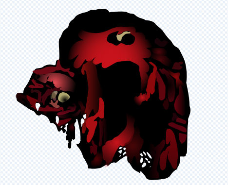 matcher from 1998 | Fandom