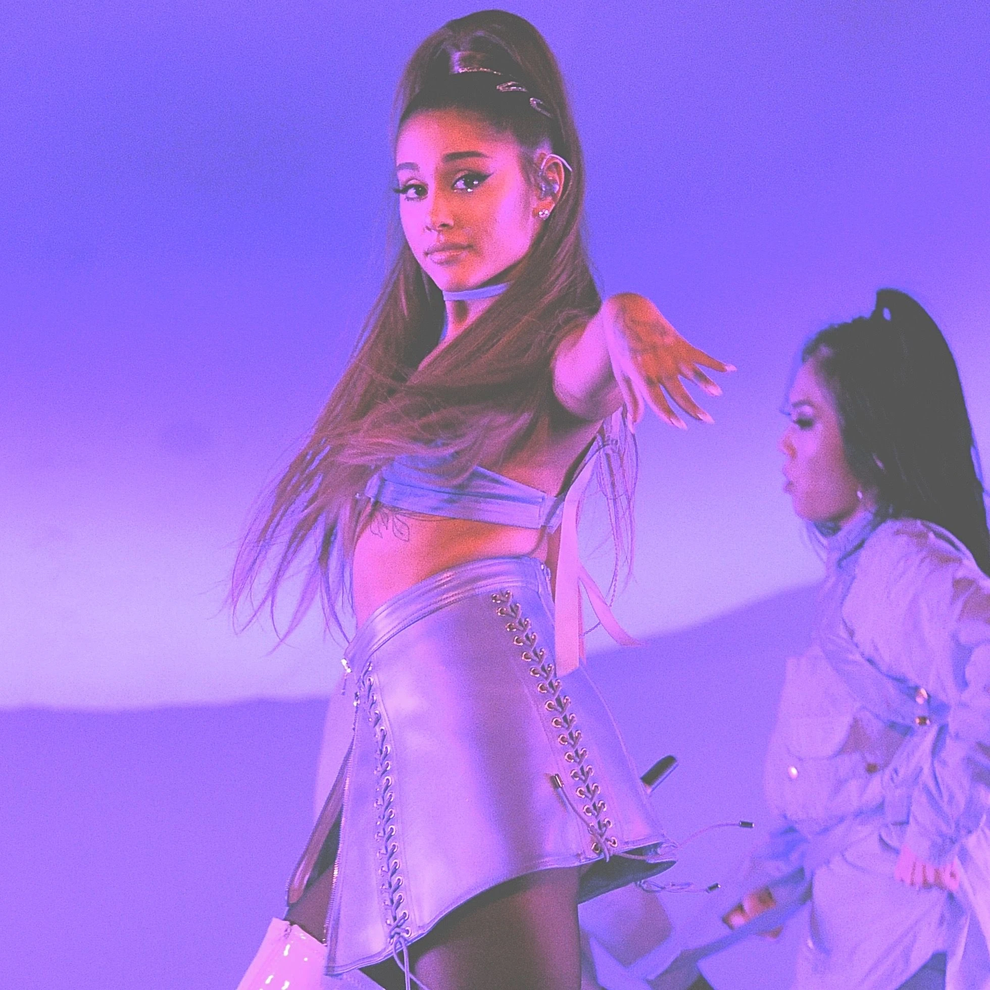 new pfp :)) | Fandom