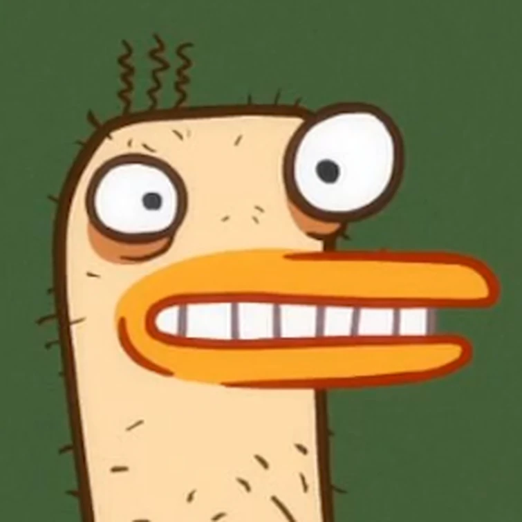 YOUR FAVORITE SHOWS | Fandom