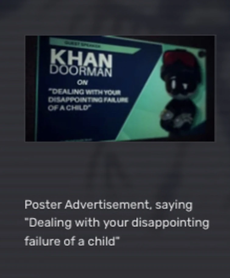 Mmmm, yes, Steven He | Fandom