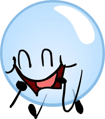 Are you older then Goiky? (2763 BC) | Fandom