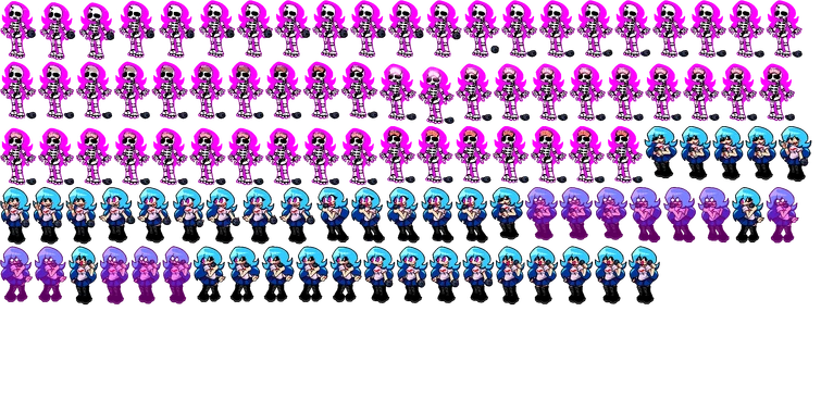 Sports da O! Sky | Fandom