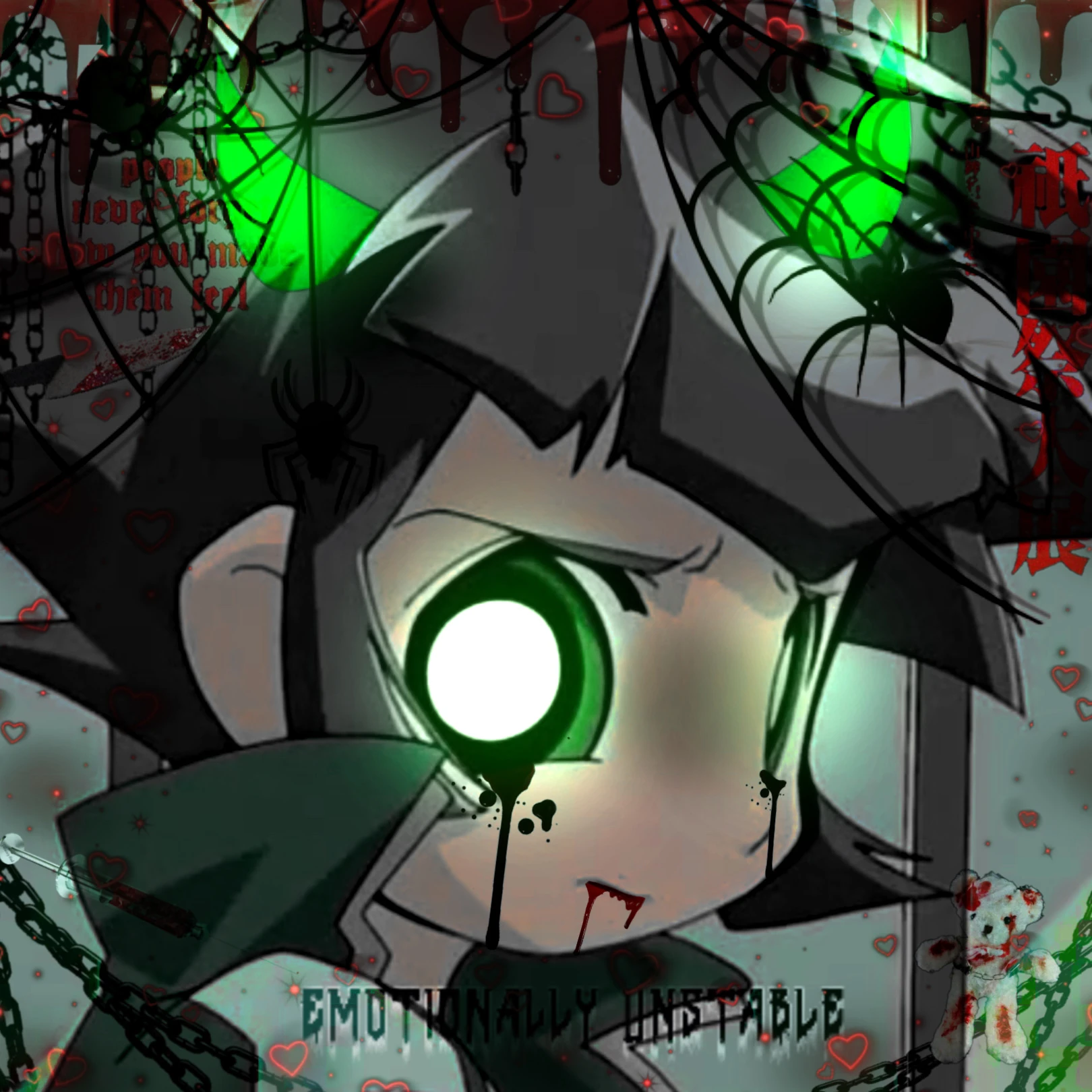 Pfp For September & October | Fandom