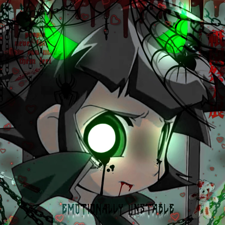 Pfp For September & October | Fandom