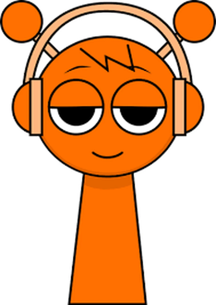 How did you find out certain Sprunkies are your fav? | Fandom