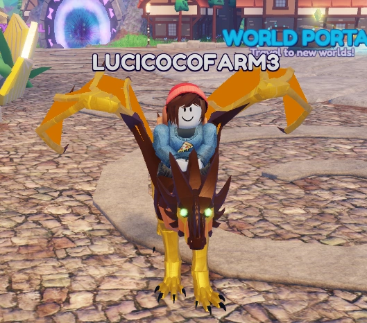 im starting to make my coco farms😁 | Fandom