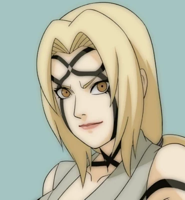Who wins? Might Guy vs Tsunade | Fandom