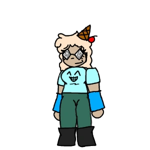 118o8 design i made | Fandom