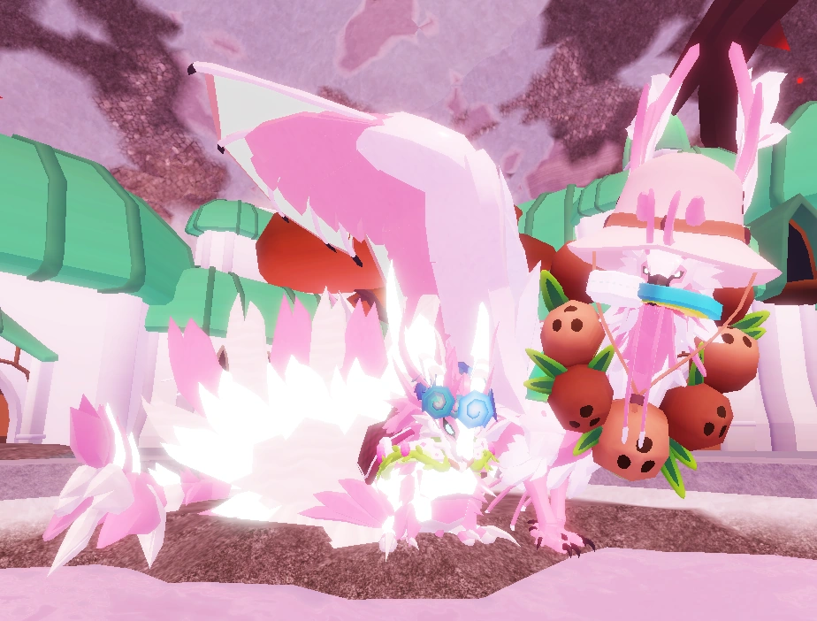 Fantasy pics are just so *Mwah* | Fandom